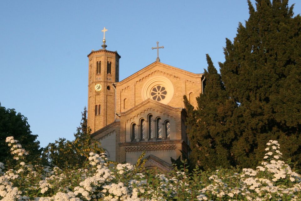 Hiking tours - Schwielowsee Tourismus